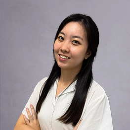 About - GREEN-i - Make it Work